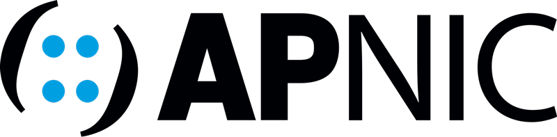 RIRs | The Address Supporting Organization (ASO ICANN)