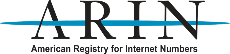 RIRs | The Address Supporting Organization (ASO ICANN)