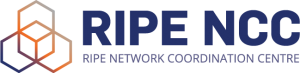 RIRs | The Address Supporting Organization (ASO ICANN)