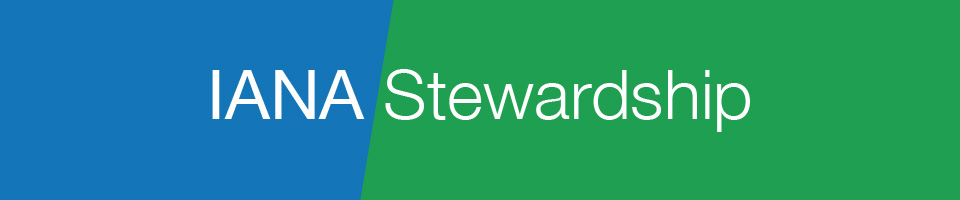 The Address Supporting Organization (ASO ICANN) | The Address ...
